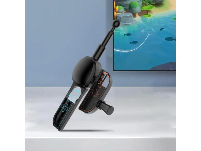 Click here for Fishing Rod for Nintendo for Switch 2 Joy-Con Fish... prices