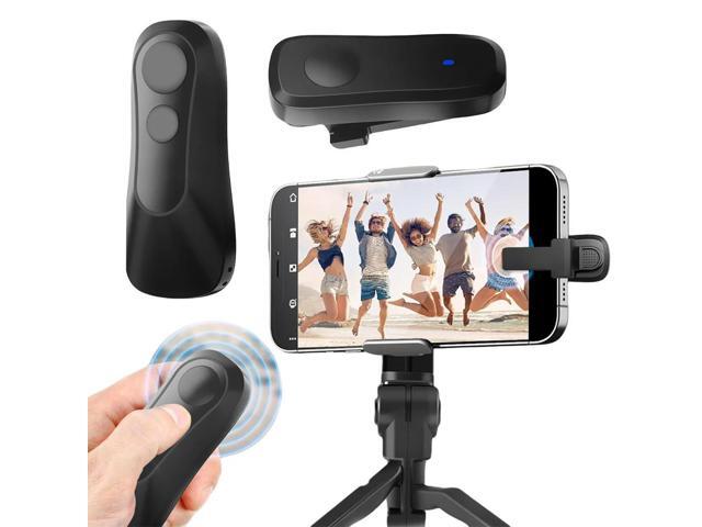 Click here for Remote Control Page Turner Page Turner Clicker Cam... prices