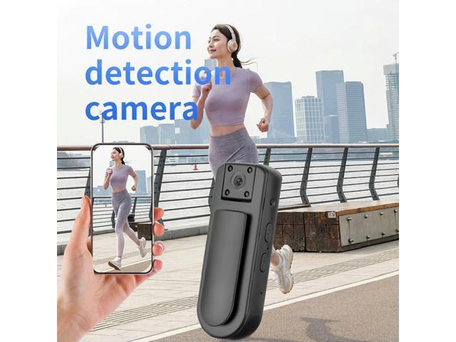 Click here for HD 1080P Wearable Worn Bodycam Night Vision Portab... prices