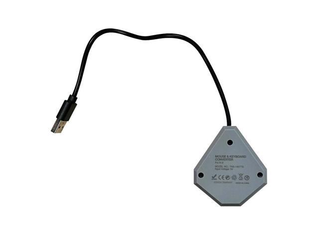 Click here for USB Wired Game Controller Converter Mobile Gamepad... prices