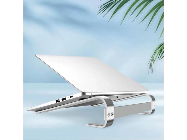 Click here for Desk Laptop Stand Aluminum Alloy Cooling Stand Erg... prices