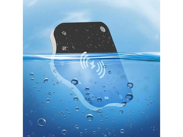 Click here for Wireless Charging Item Card Finder IPX68 Waterproo... prices