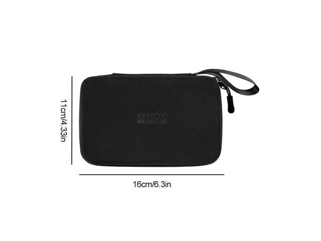 Click here for For Retroid Pocket Classic Game Console Case Large... prices