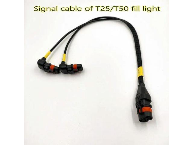 Click here for Agras Is Suitable for Agricultural Drone Accessori... prices