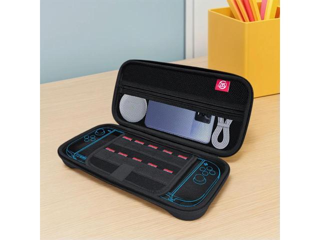 Click here for EVA Carrying Case for Nintendo for Switch 2 Portab... prices