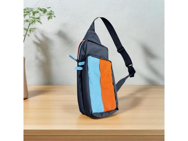 Click here for Crossbody Bag for Switch 2 Travel Bag Portable Bag... prices