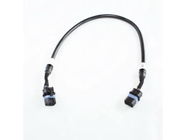 Click here for Agras Is Suitable for Agricultural Drone Accessori... prices