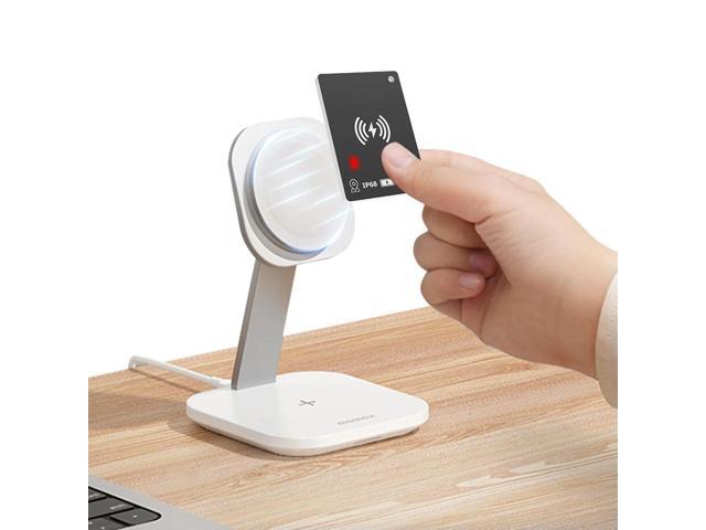 Click here for Wireless Charging Item Card Finder Works for Find... prices