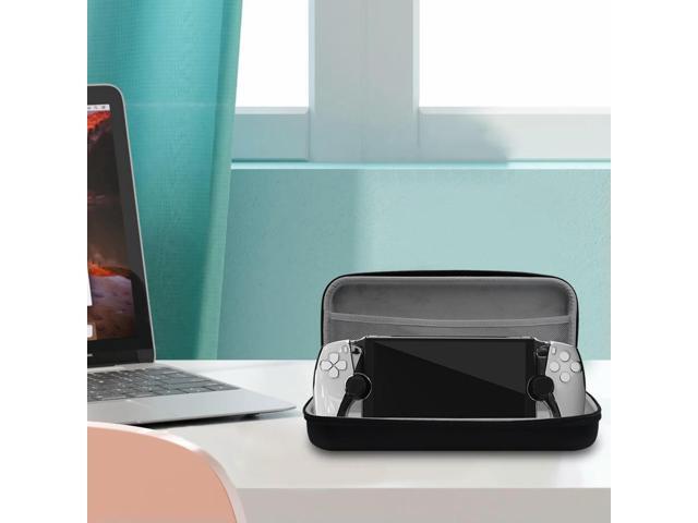 Click here for Carrying Bag Shockproof Travel Case Anti Scratch P... prices