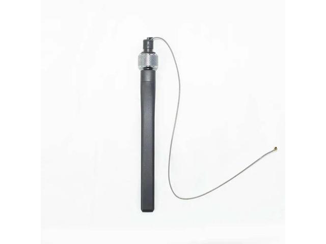 Click here for Suitable for Agricultural Drone Accessories T40/T2... prices