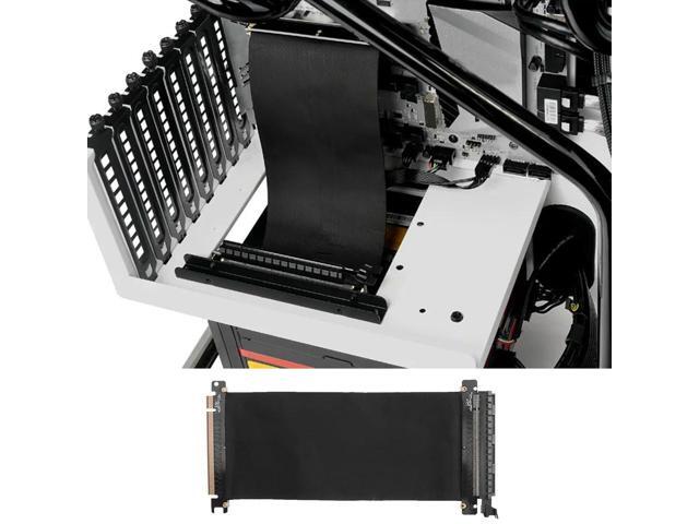 Click here for Easy Installation Plug-In Resistant 30cm Flexible... prices