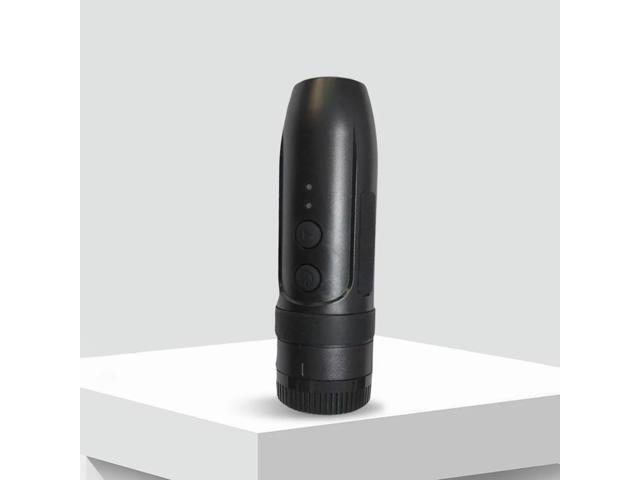 Click here for Motorcycle Video Camcorder 170 Degree Wide Angle H... prices