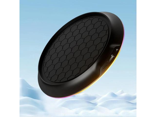 Click here for Cooling Station Dock for Xbox Series X Console Ant... prices