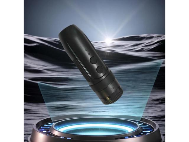 Click here for Bicycle Helmet Camera 170 Degree Wide Angle Motorc... prices