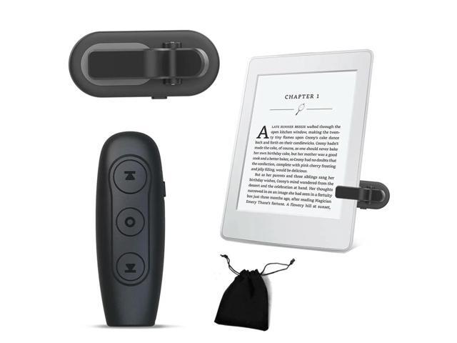 Click here for Page Turner for TikTok Page Turner Clicker Remote... prices