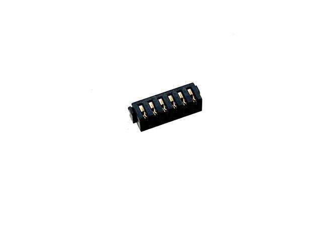 Click here for Mini 3 / 4 Plug Base for Mini 3 / 3 Pro / 4 Pro Dr... prices
