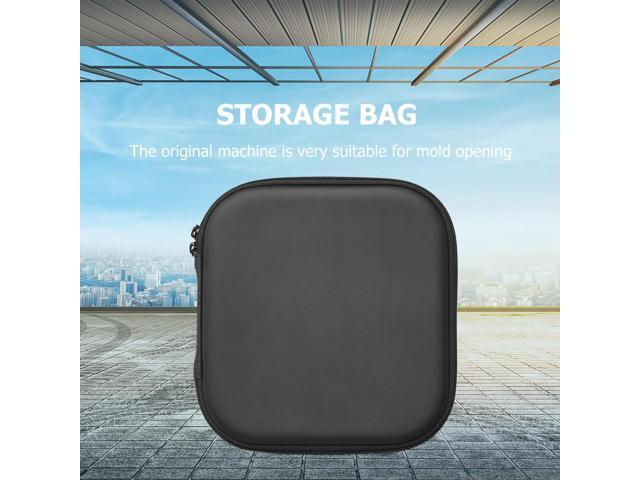 Click here for Bag Box Organizer Chip Protective Case Wear-resist... prices
