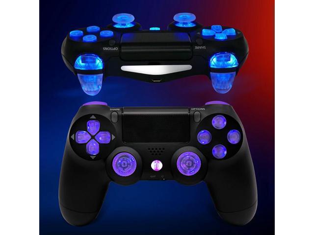 Click here for Wireless Game Controller Replacement Circuit Board... prices