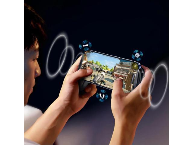 Click here for Mobile Gaming Controller with Cooling Fan Type-C P... prices