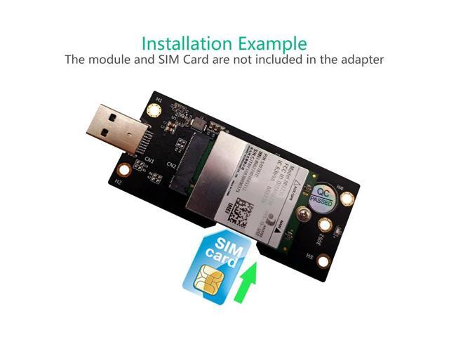 Click here for Multi-functional Classic Practical NGFF M.2 to USB... prices