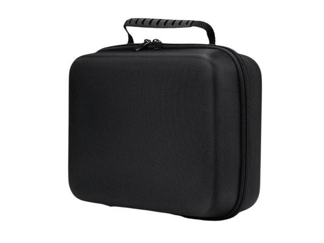 Click here for Sphygmomanometer Upper Arm Blood Pressure Monitors... prices