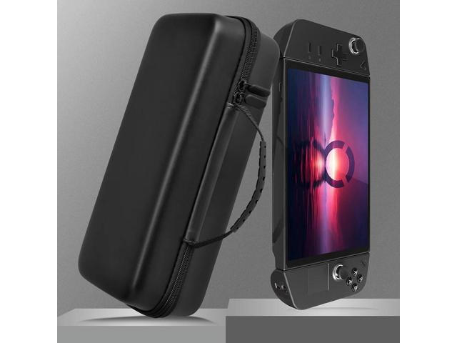 Click here for Portable Bag Anti-Drop Protective Case with Mesh P... prices
