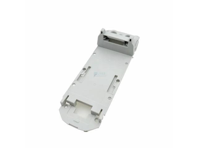 Click here for Genuine Bottom Shell for NEO Lower Cover Spare Par... prices