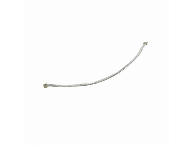 Click here for Landing Gear Compass Cable For Phantom 4 Pro V2.0... prices