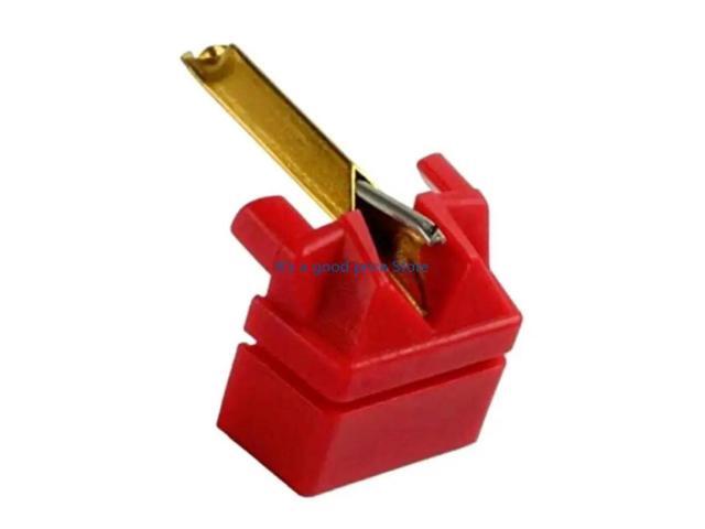 Click here for Turntable Needle Phonograph Cartridge Needle for N... prices