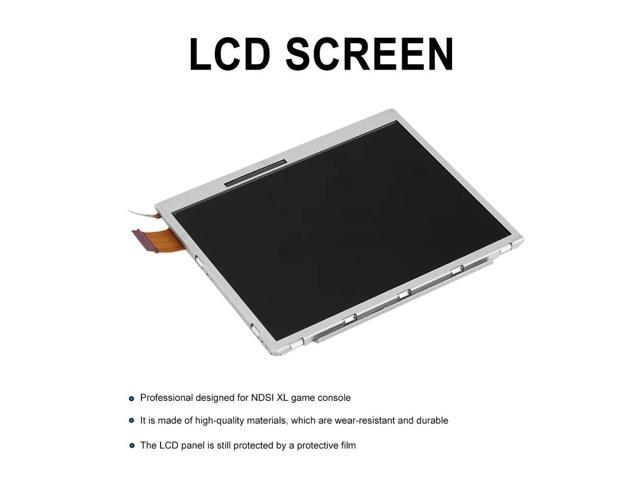 Click here for Bottom Screen Lightweight Game Console LCD Screen... prices