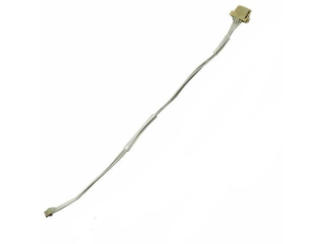 Click here for Landing Gear Compass Cable For Phantom 4 Pro/Adv/O... prices