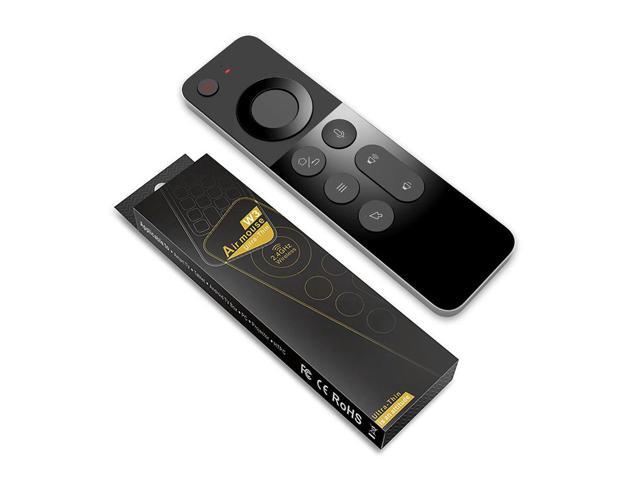 Click here for 2.4G Wireless Keyboard Multifunctional Remote Cont... prices