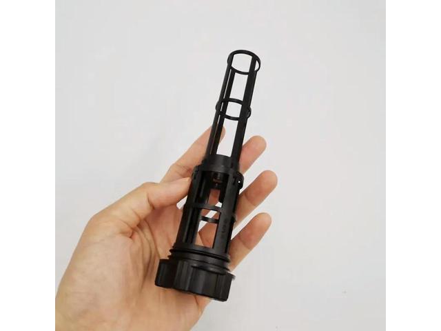 Click here for Agras Is Suitable for Agricultural Drone Accessori... prices