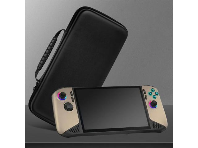 Click here for EVA Hard Carrying Case Shockproof Portable Bag Ant... prices