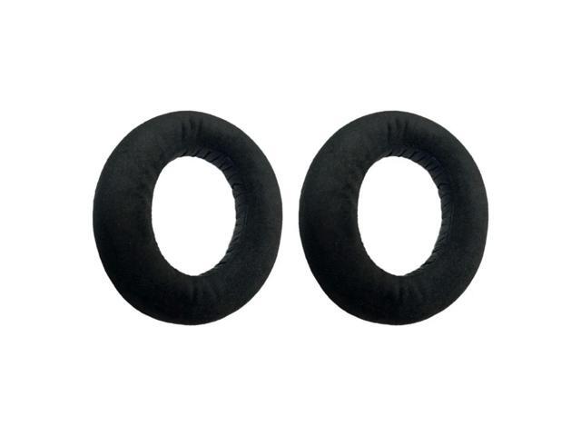 Click here for Thicker Ear Pads Cushions for Meze 109 PRO Headset... prices