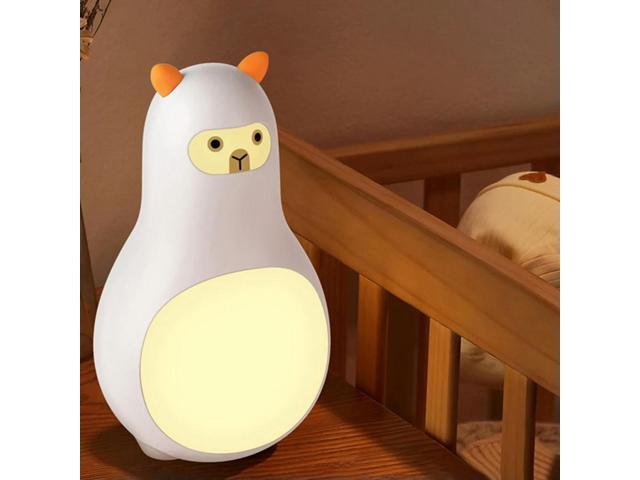 Click here for LED Portable Sleeping Aid Speaker 24 Nature Sounds... prices
