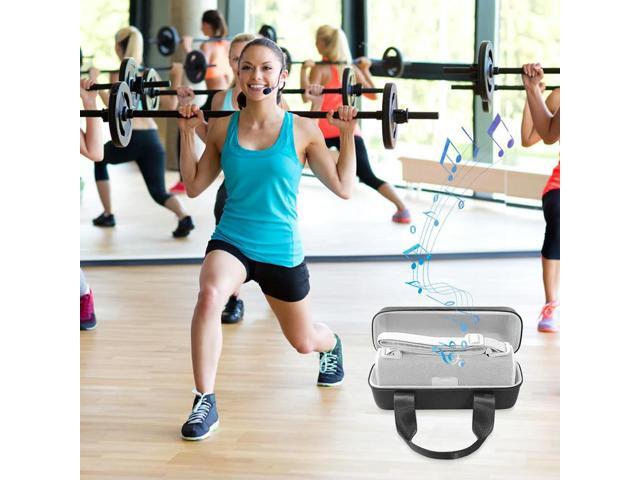 Click here for For ULT FIELD 3 SRS-ULT30 Portable Protective Case... prices