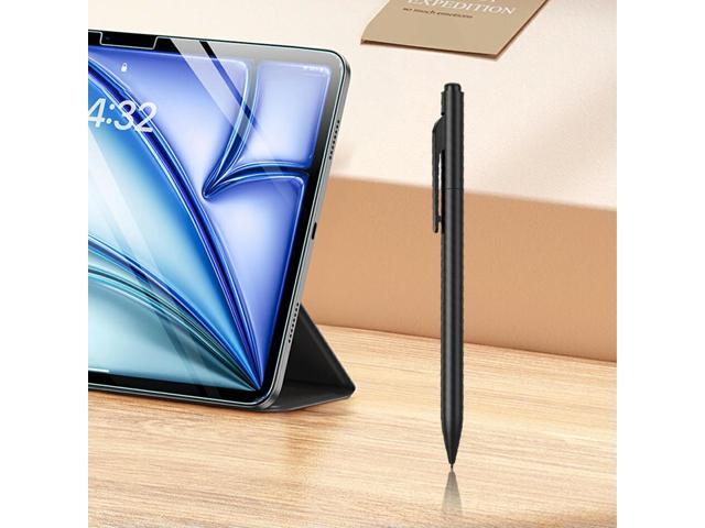 Click here for EMR Stylus Pen for Remarkable 2 Tablet Touch Pen w... prices