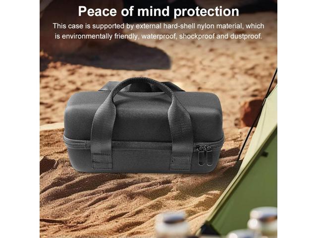 Click here for For ULT FIELD 3 SRS-ULT30 Portable Protective Case... prices