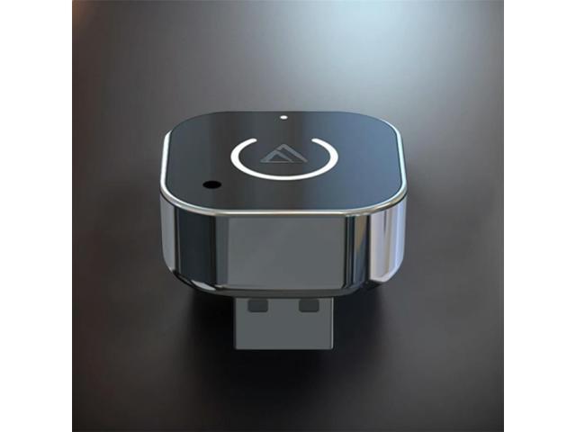 Click here for 2 in 1 Wireless CarPlay Android Auto Adapter Wirel... prices