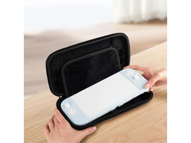 Click here for Portable Bag Shockproof Travel Carrying Bag Anti-S... prices