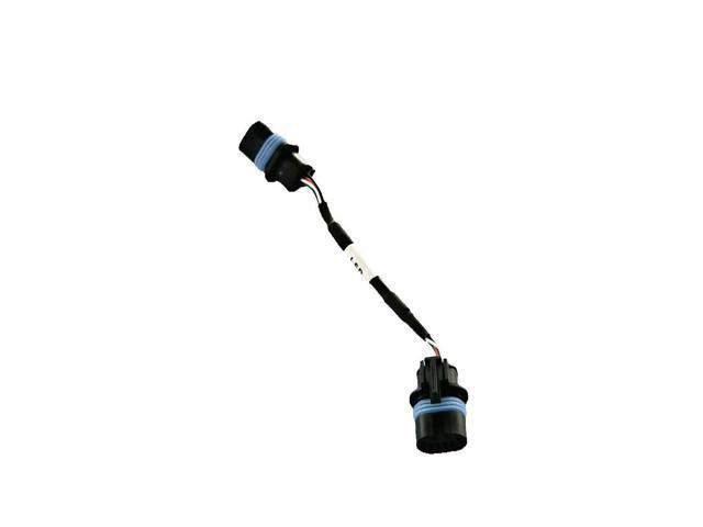 Click here for For Agricultural Drone Accessories T40/T20P Centri... prices