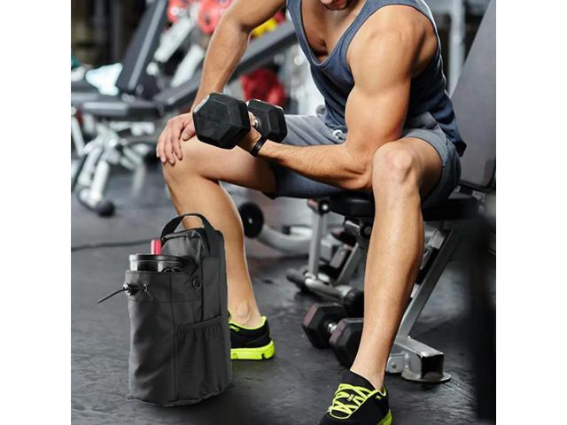 Click here for Magnetic Water Bottle Bag Crossbody Water Bottle P... prices