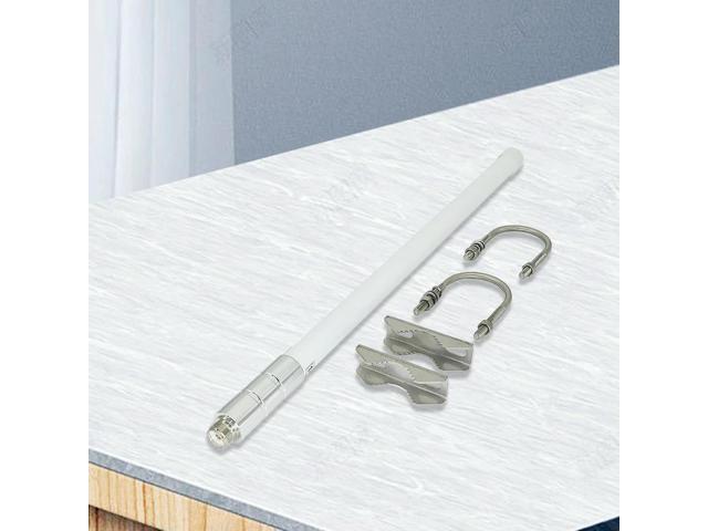 Click here for High Gain Antenna 144/430 MHz Outdoor Omni Directi... prices