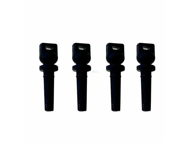 Click here for Geunuine 4pcs/set Avata 2 Gimbal Rubber Dampers Fo... prices