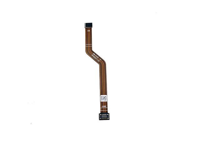 Click here for Air 3S Gimbal Flat Cable for Air 3S Flex Cable Gim... prices