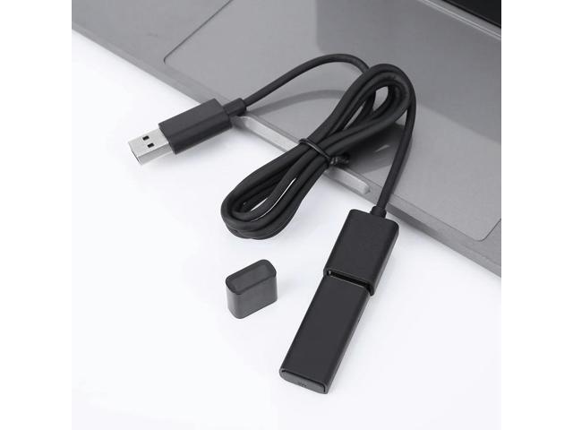 Click here for Wireless Adapter Works with PC 10 Bluetooth-Compat... prices
