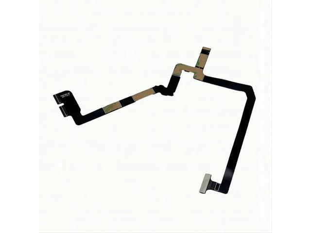Click here for Flexible Gimbal Flat Ribbon Flex Cable For Phantom... prices