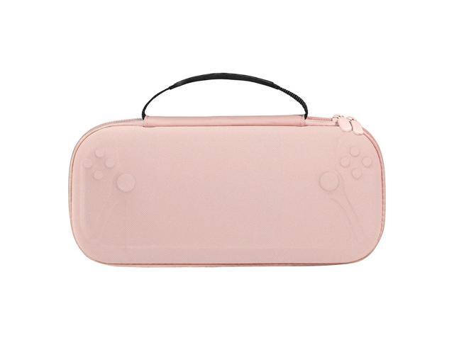 Click here for Carrying Case PU Leather Protective Travel Case Sh... prices