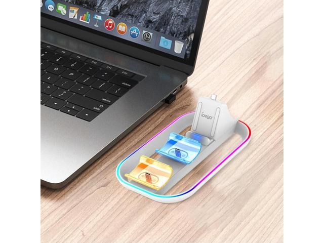 Click here for Charging Docking Station for PS5 Portal Handheld C... prices